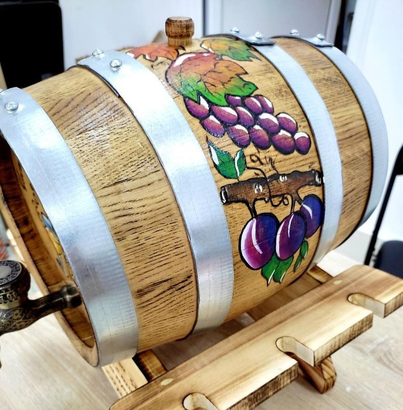 home bjq Wc5 i DCs KG j — Postimages