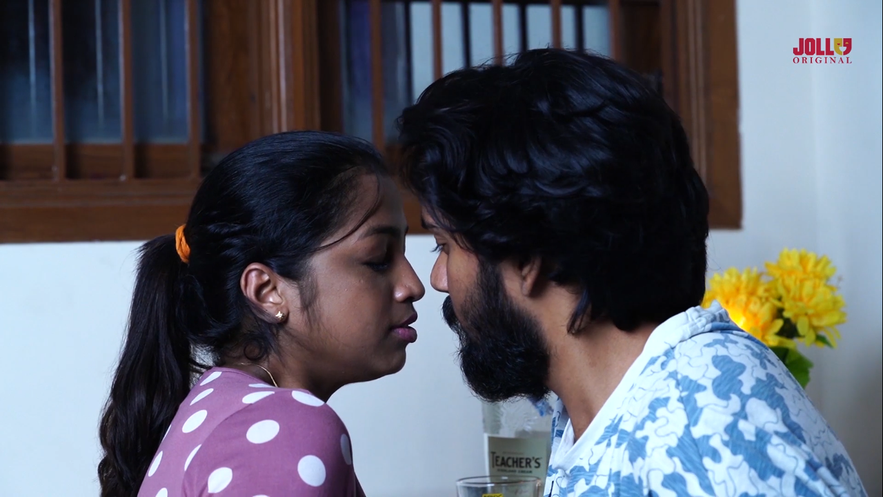 Screenshot (40916) — Postimages