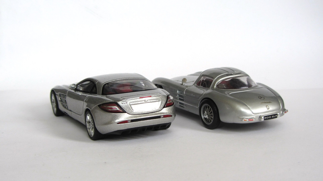 IMG 6336 — Postimages