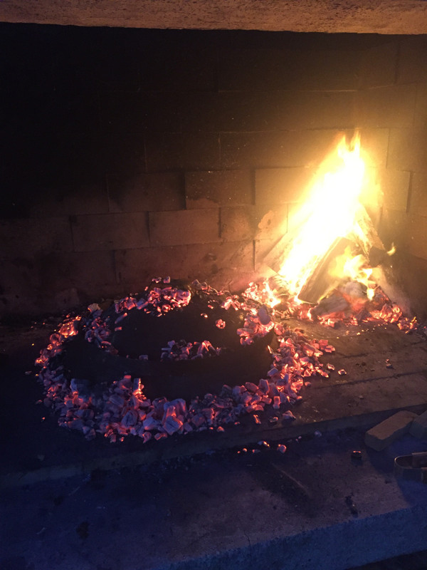 986374 EC 4358 488 B 8336 7 C0 F4 EBD2977 — Postimages