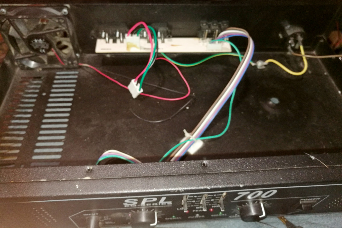 IMG 20241110 184654 — Postimages