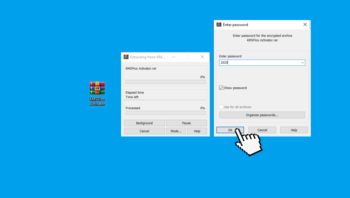 KMSPico: The Ultimate Guide to Activating Windows & Office for Free