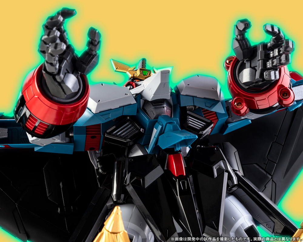 45 ARtey Mr YLS9d — Postimages