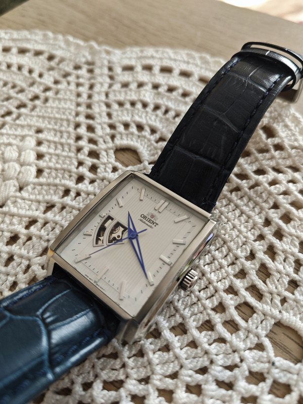 IMG 20231005 102026 — Postimages