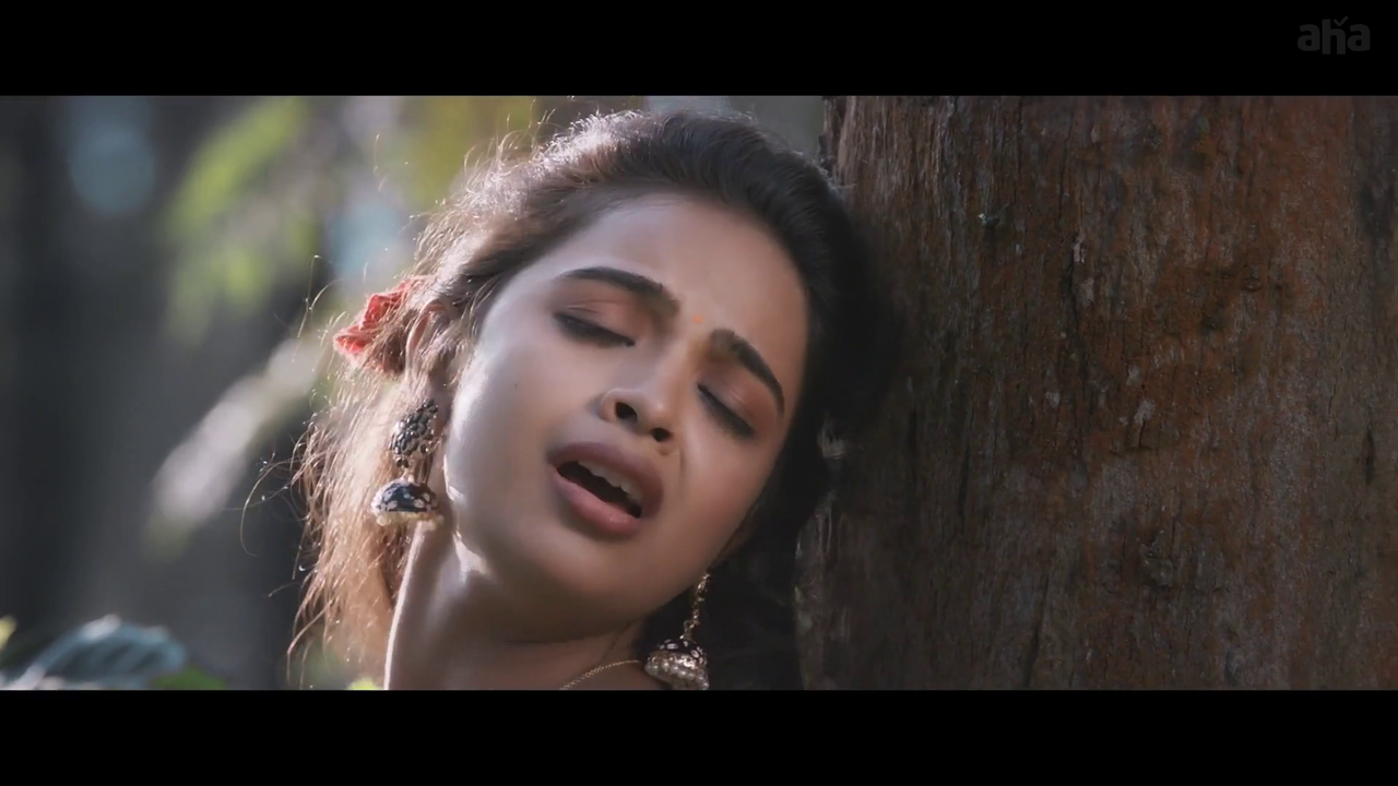 vlcsnap 2023 10 08 22h14m44s057 — Postimages