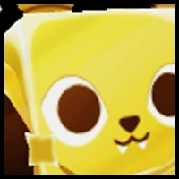 huge vampire bat - Pet Simulator 99 (PS99) Item - 123Demands