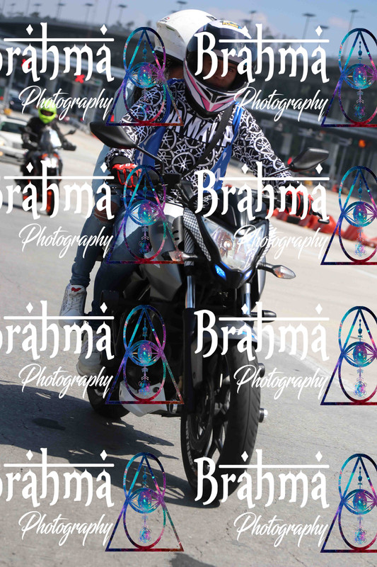 IMG 2110 — Postimages