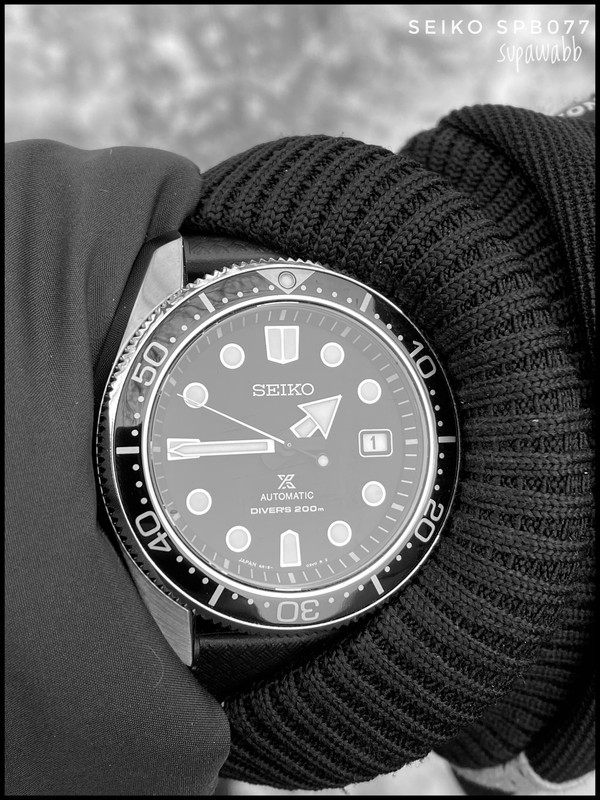 IMG 0298 — Postimages