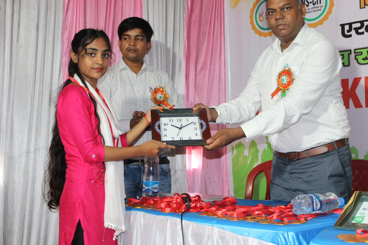 IMG 0989 — Postimages