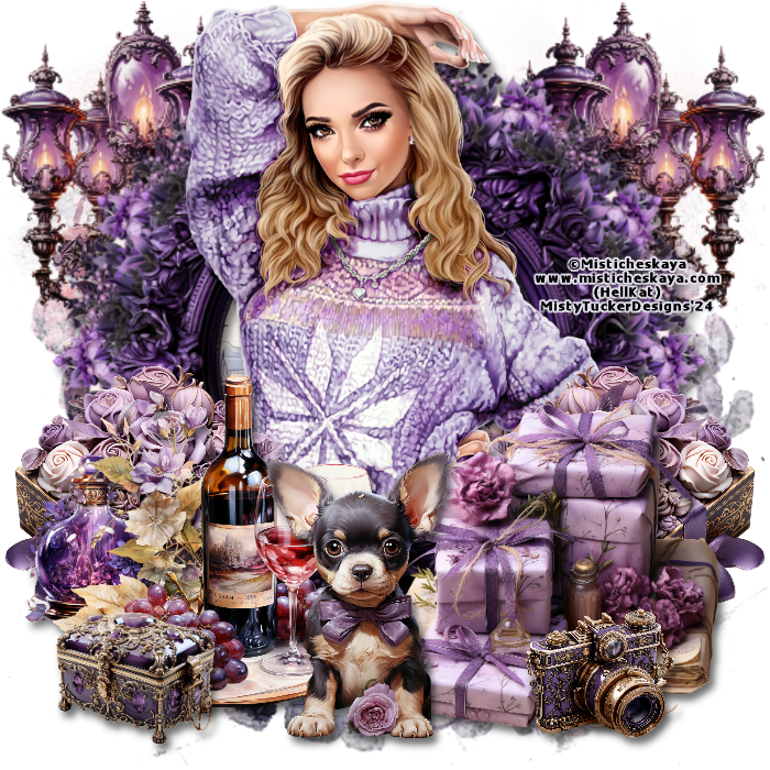 Ased always list — Postimages