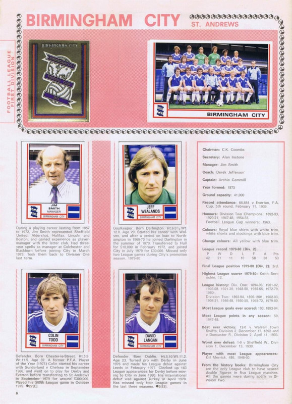 1980 81 08 — Postimages