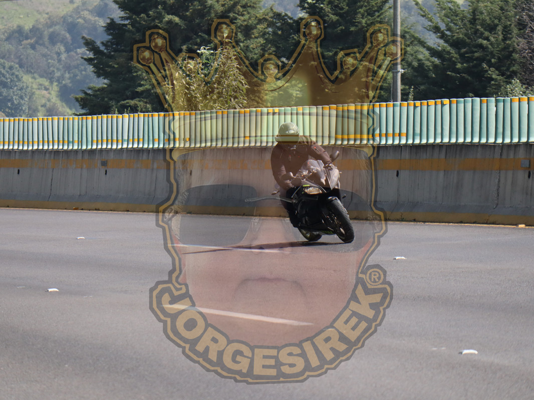 IMG 1892 — Postimages