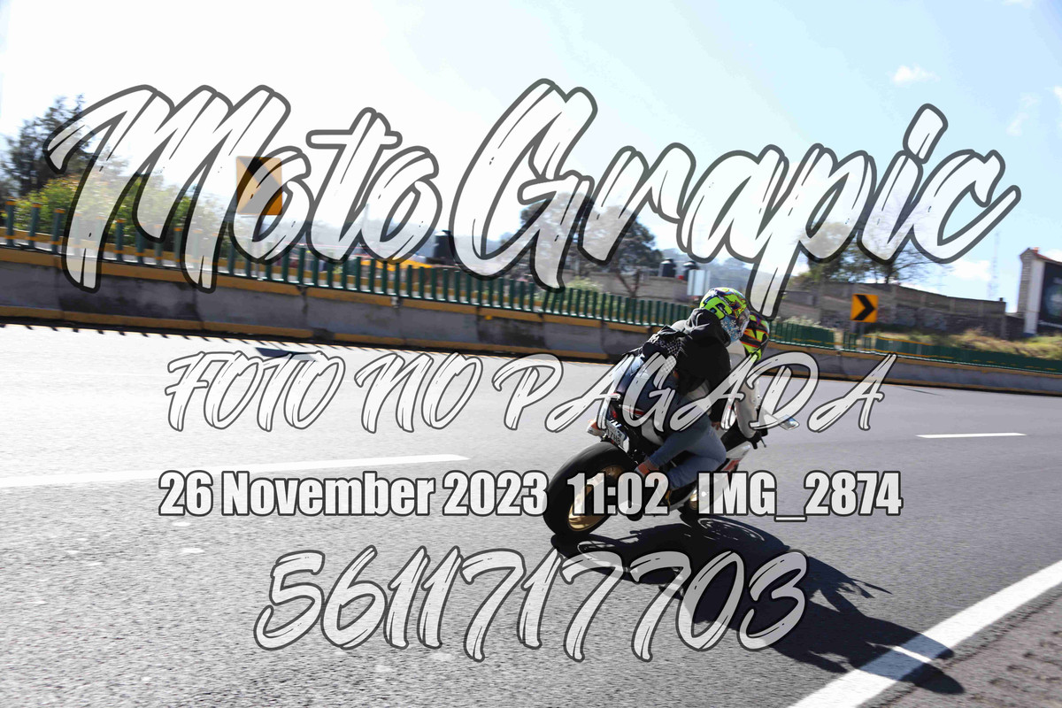 motgr IMG 2874 — Postimages