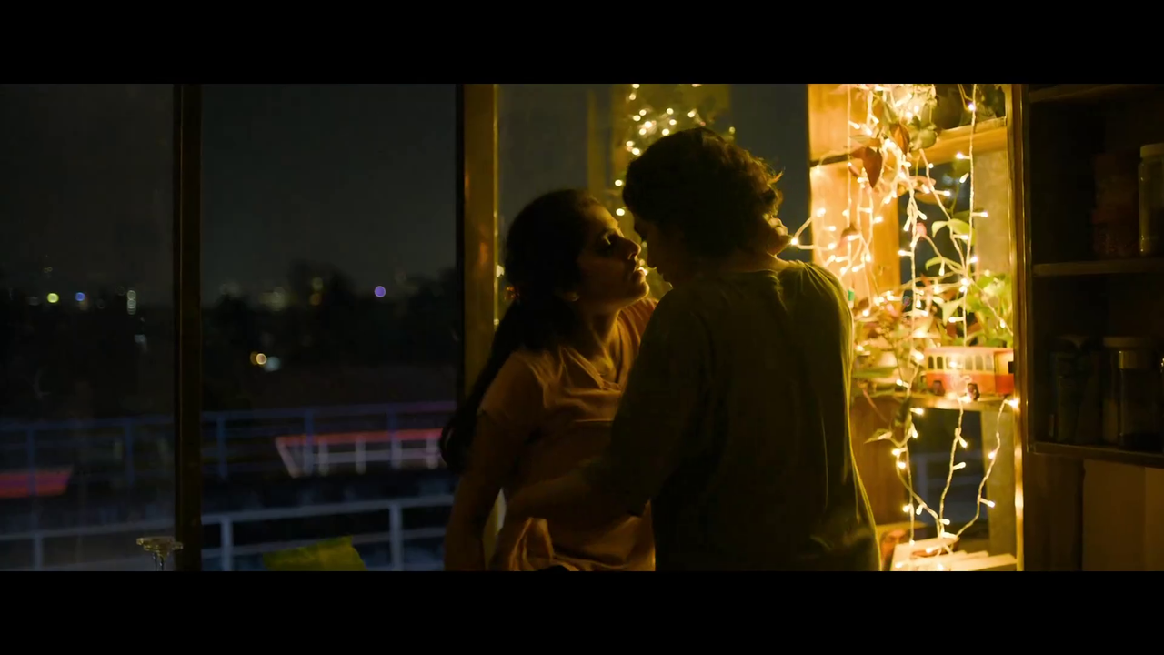 vlcsnap 2023 03 23 16h15m56s245 — Postimages