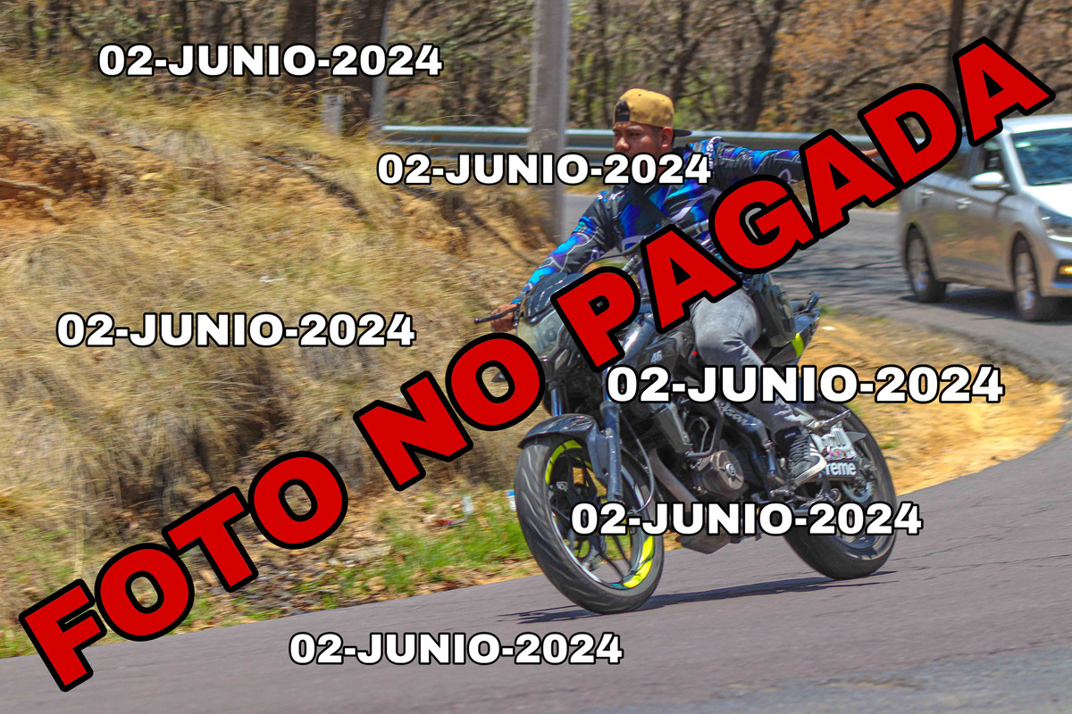 CS 1287 — Postimages