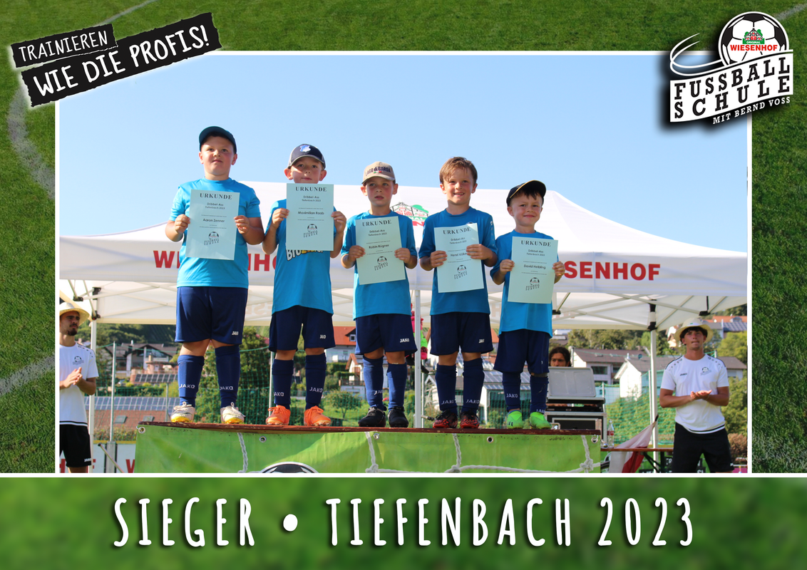 Sieger 18 — Postimages