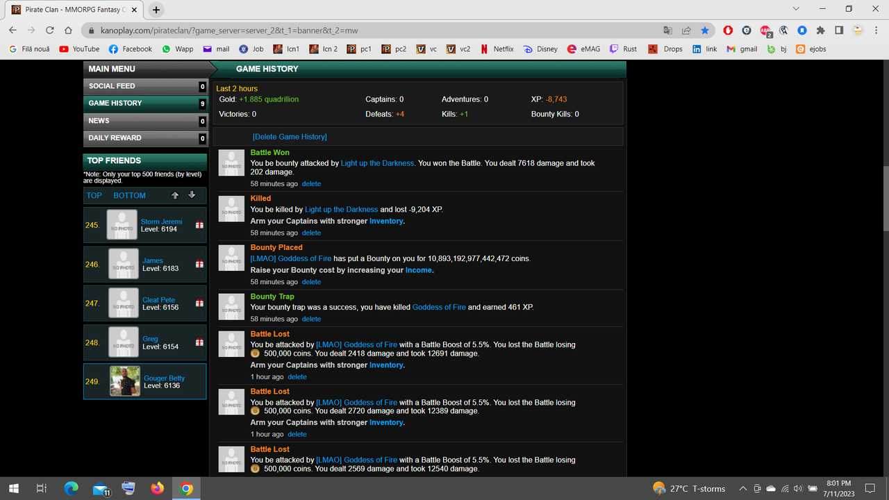 Untitled — Postimages