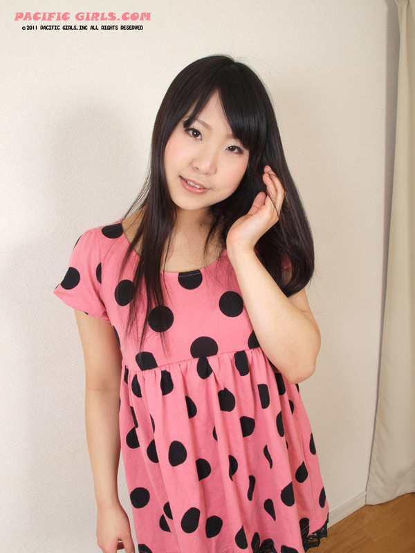 haruka 012 — Postimages