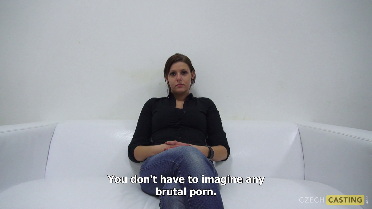 czechcastingdenisa7634 006 — Postimages