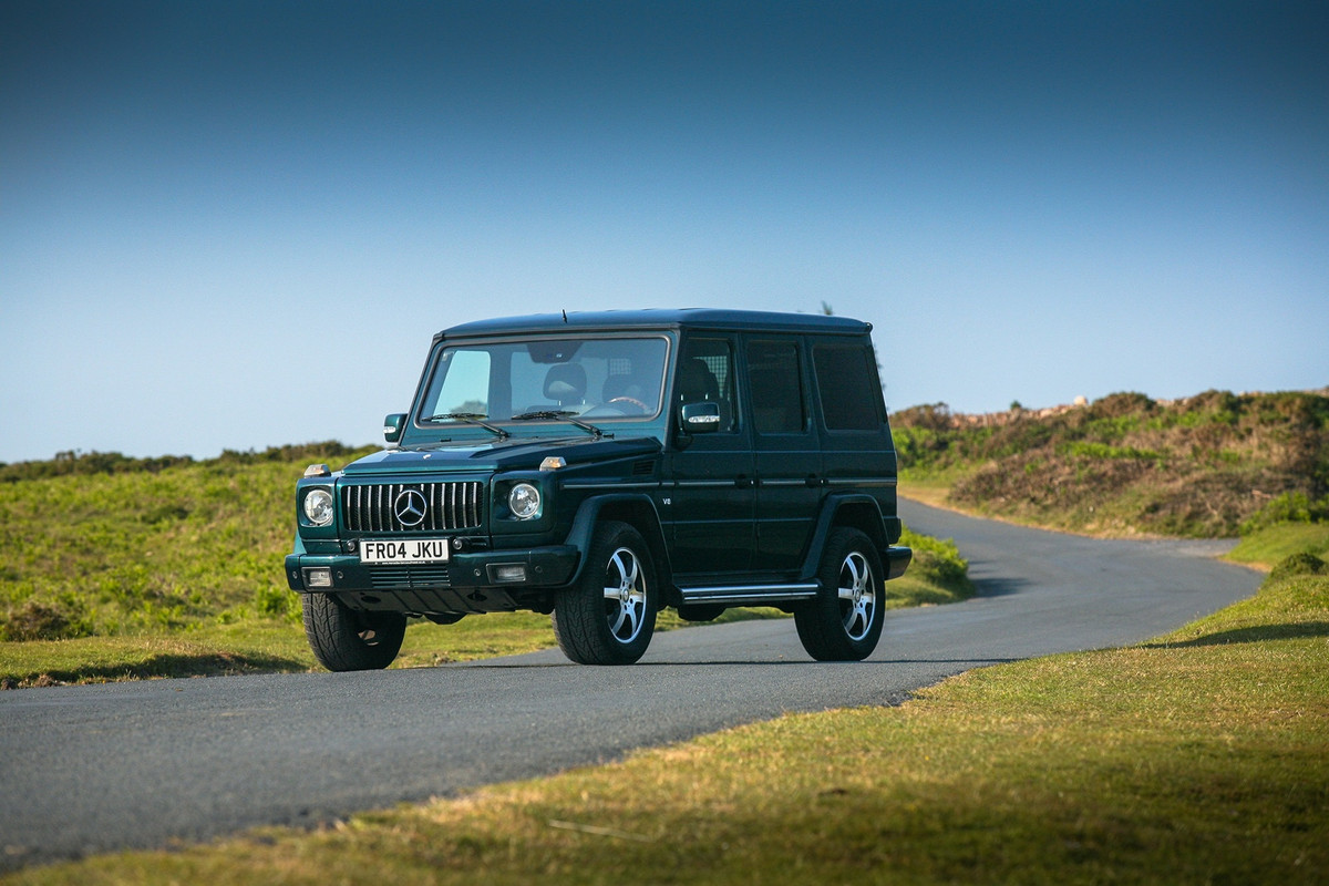 Album — Postimages