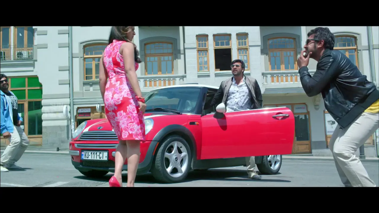 f 214 — Postimages