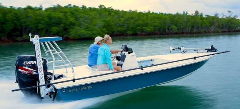 Running draft VS static draft | Page 4 | Dedicated To The Smallest Of ...