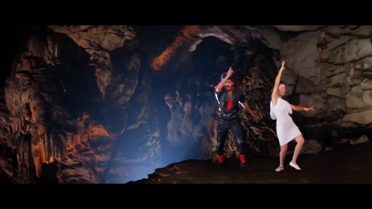 f 126 — Postimages