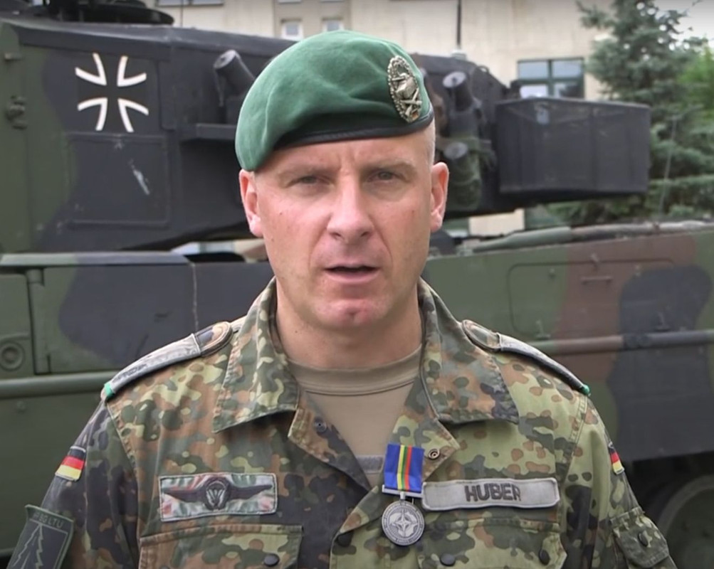 vyrud — LiveJournal