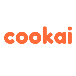 GitHub - ltekean/cookai---backend: 내배캠 5기 최종 프로젝트