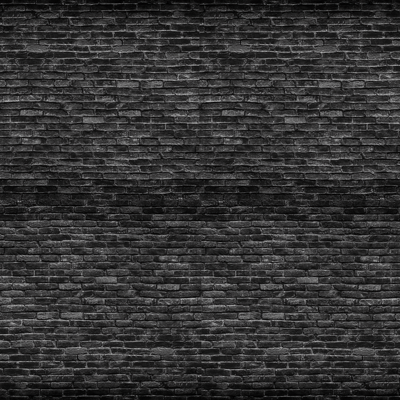 Brickwallnew XL — Postimages