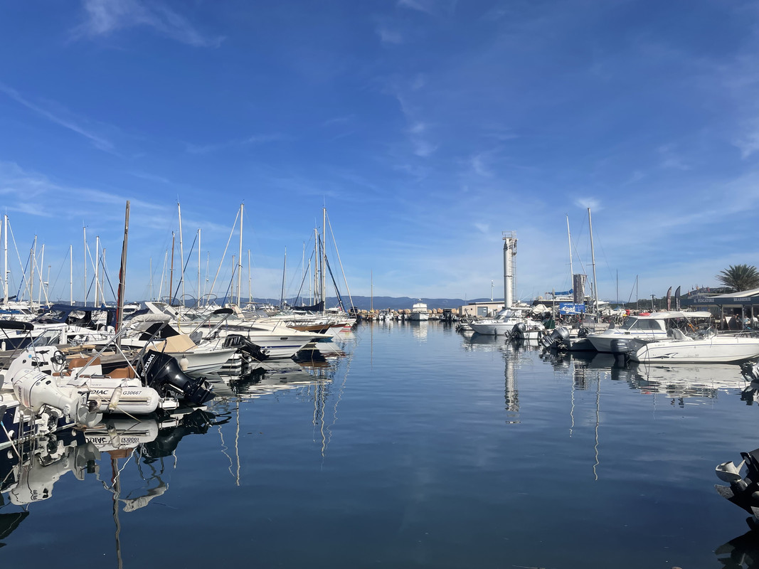 IMG 0242 — Postimages