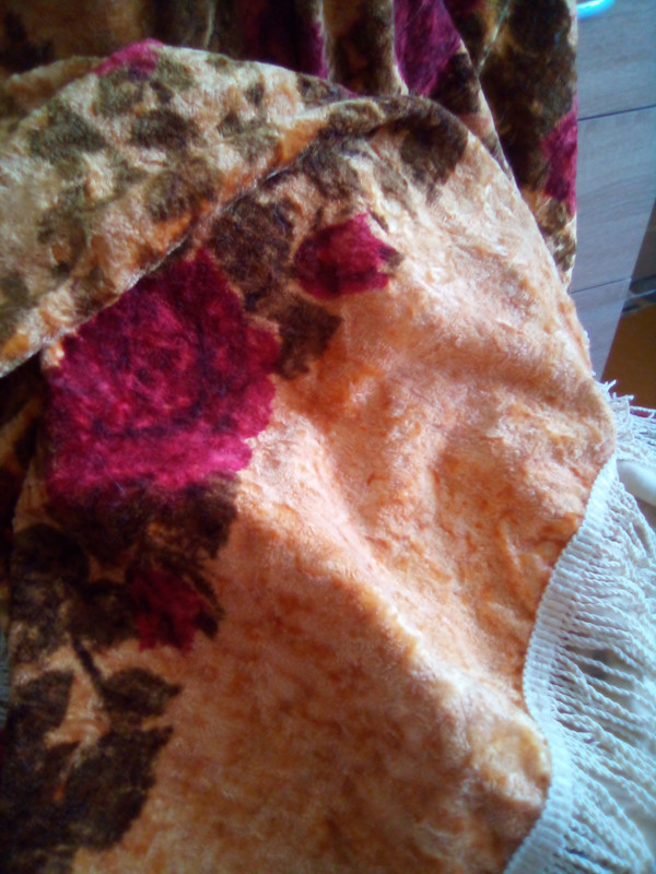 IMG 20230322 114921 269 — Postimages