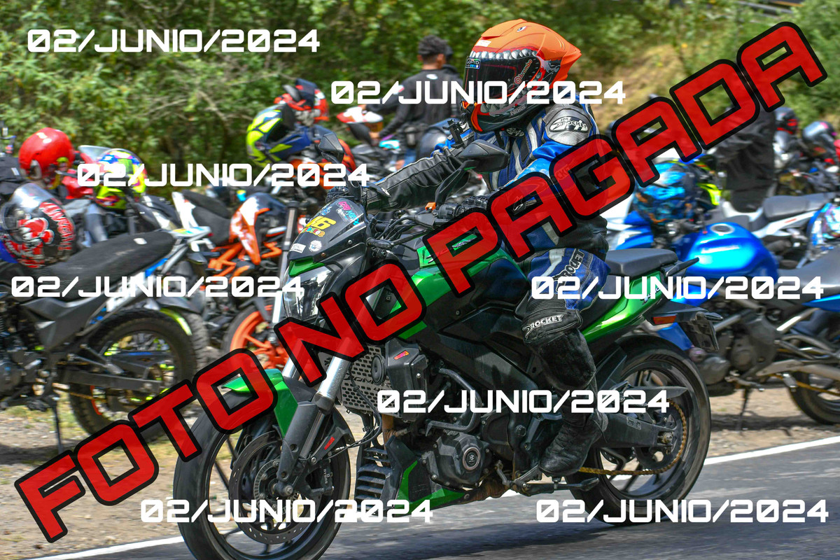 CC 2569 — Postimages