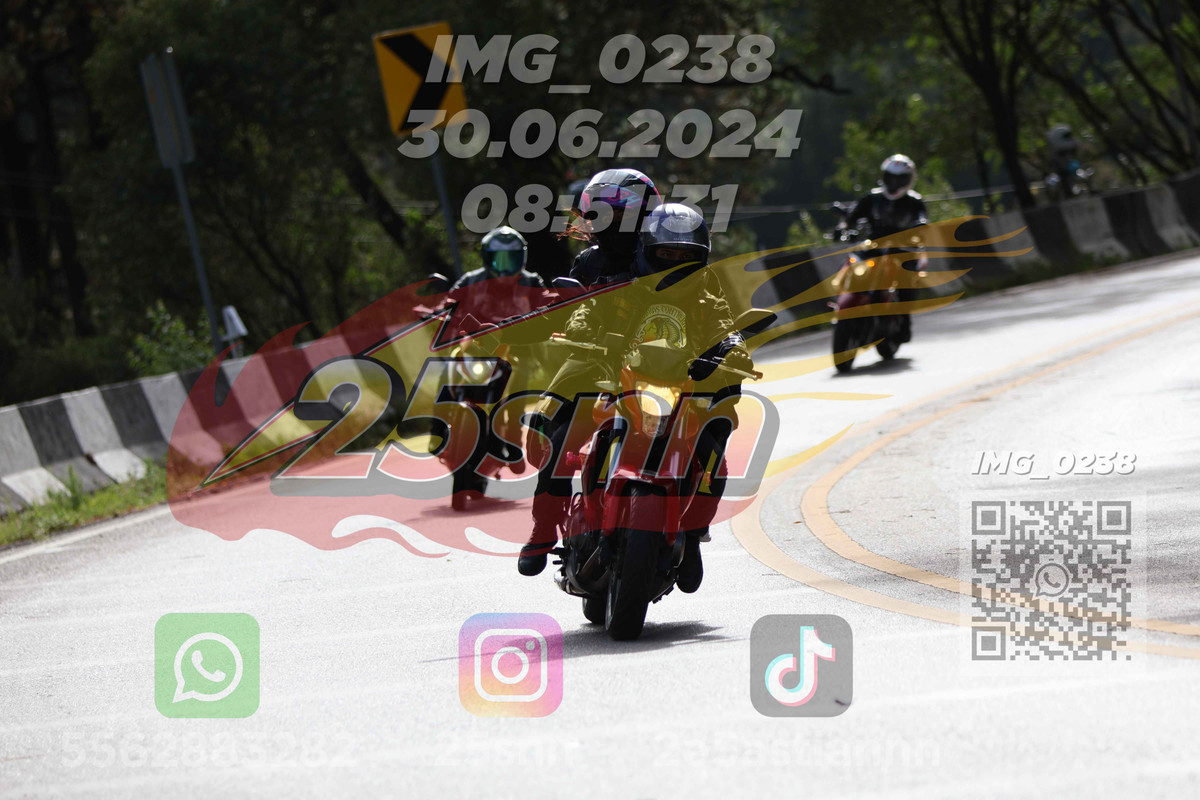 LIBRE25snn IMG 0238 — Postimages