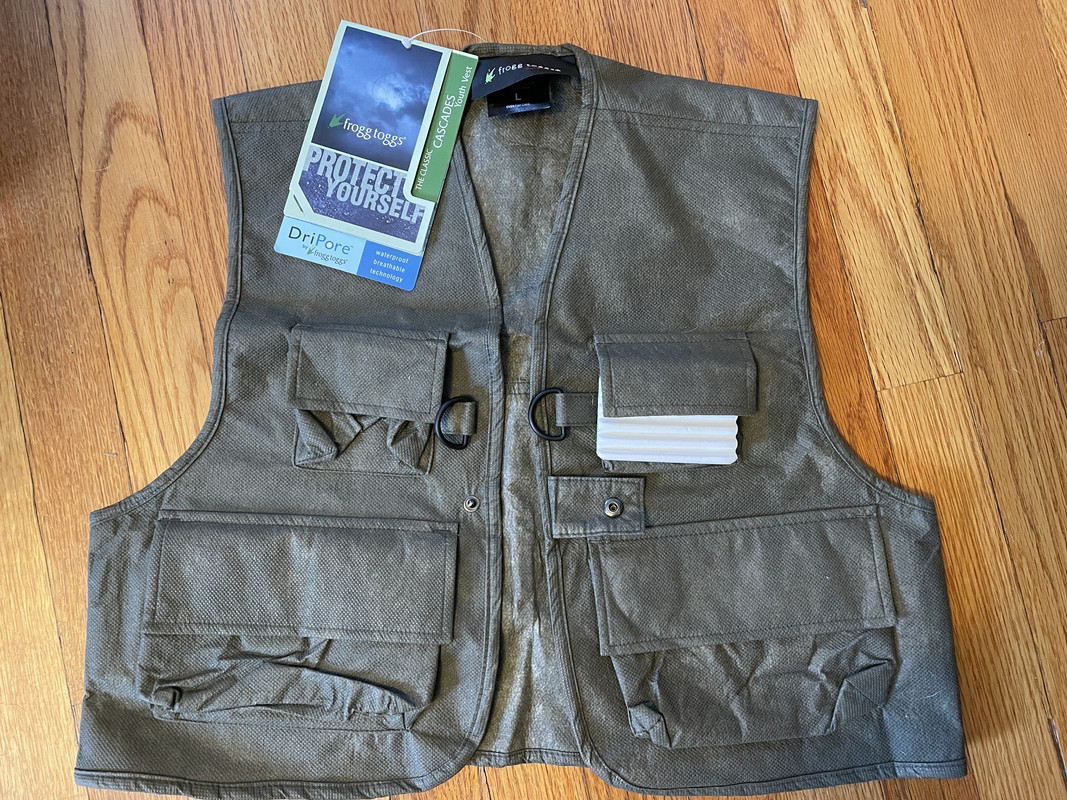 A6 AD1887 D182 47 A1 80 F6 D53659658 D68 — Postimages