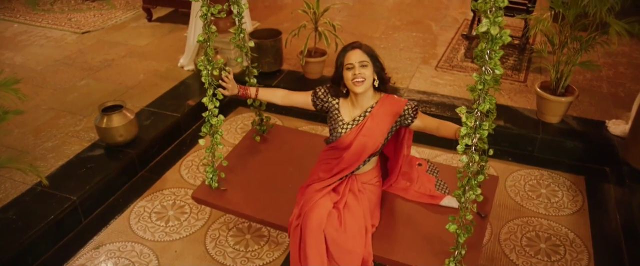 vlcsnap 2024 01 31 02h13m34s212 — Postimages