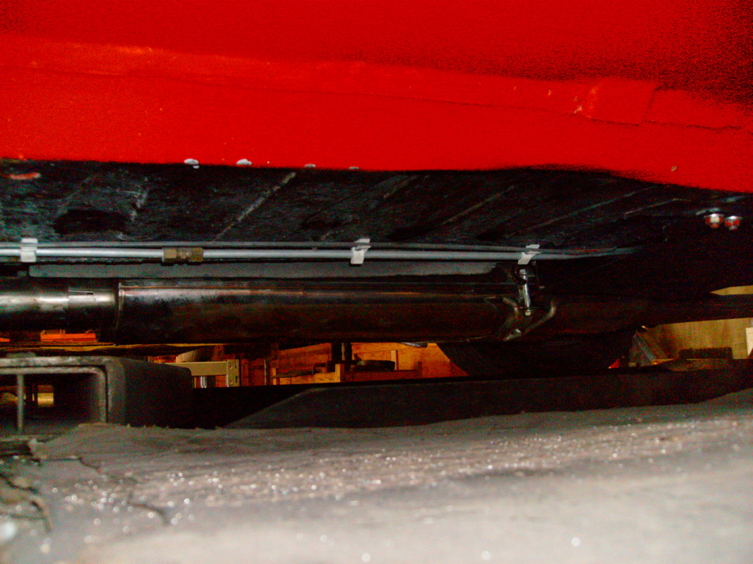 xke underside11 — Postimages