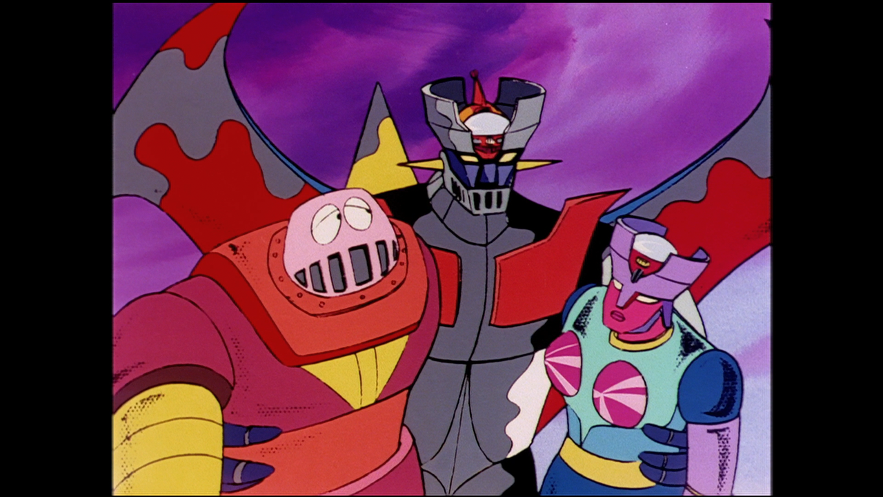 mzep88 44 — Postimages