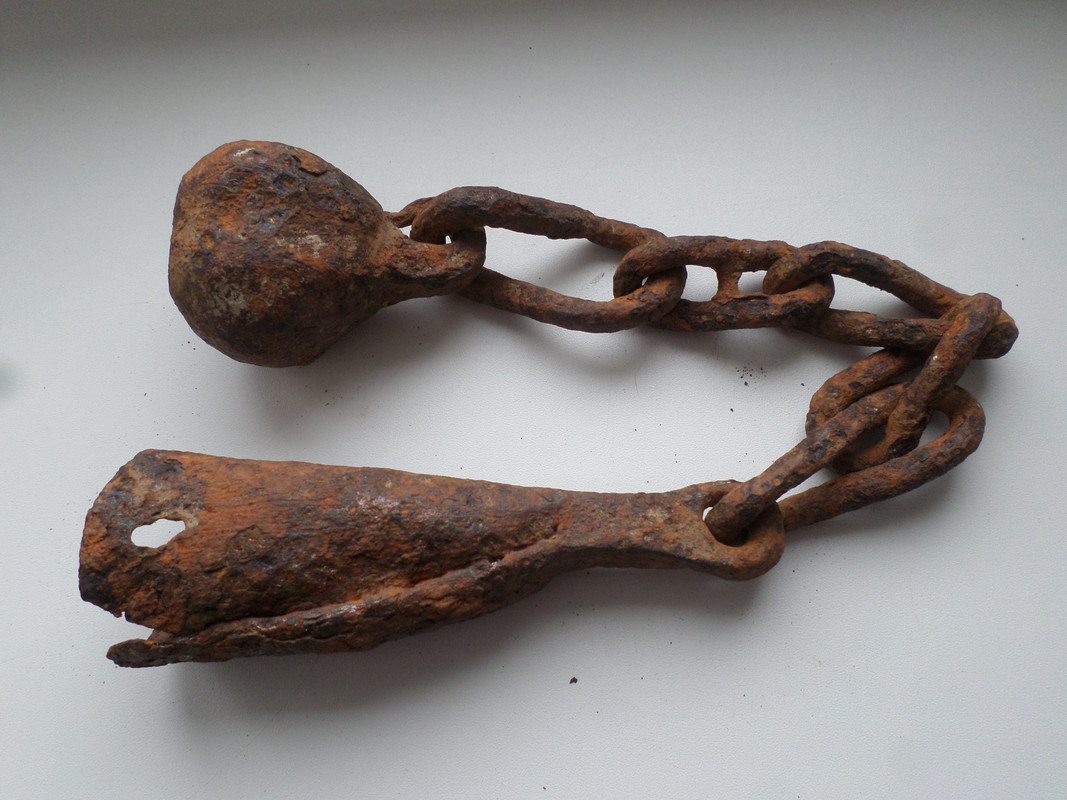 SAM 8707 — Postimages