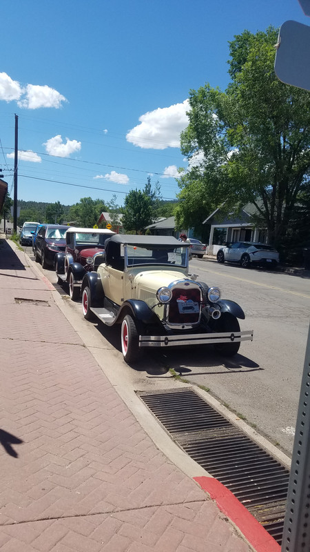 20220717 111804 — Postimages