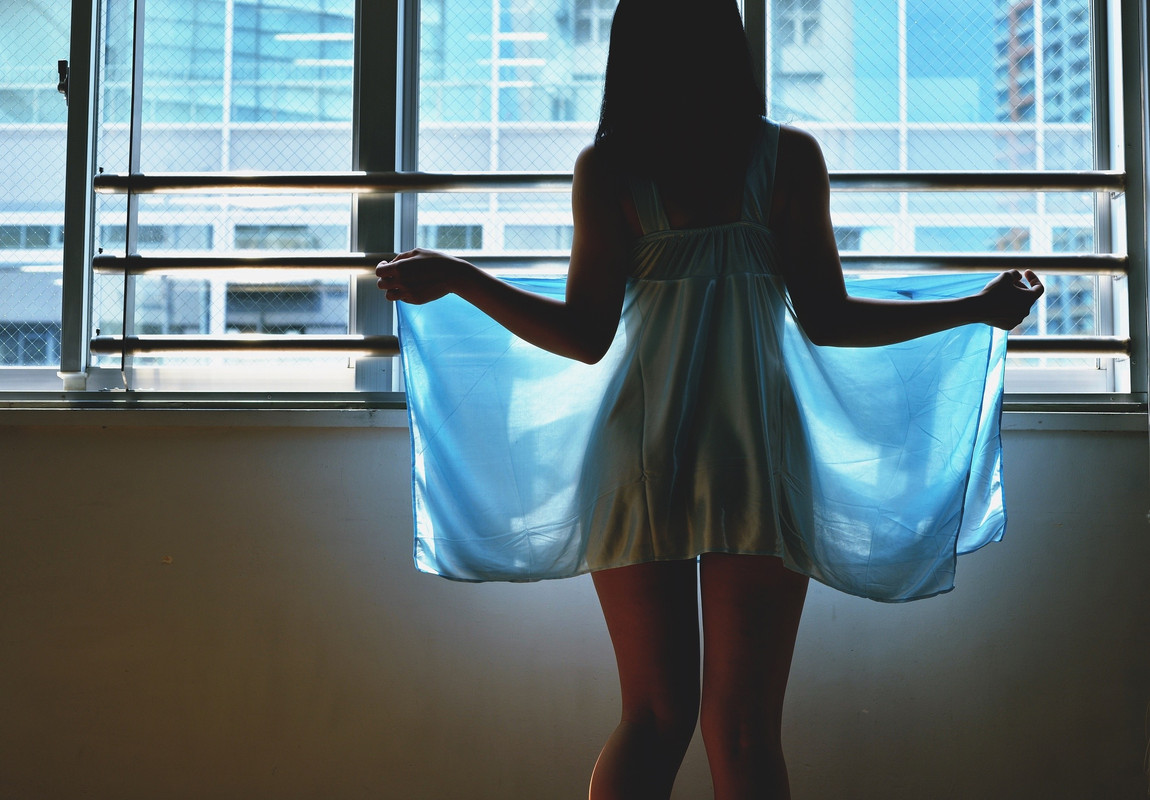 wallhaven 0pd5g3 — Postimages