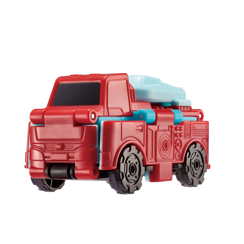 ATR463875 38 (1) — Postimages