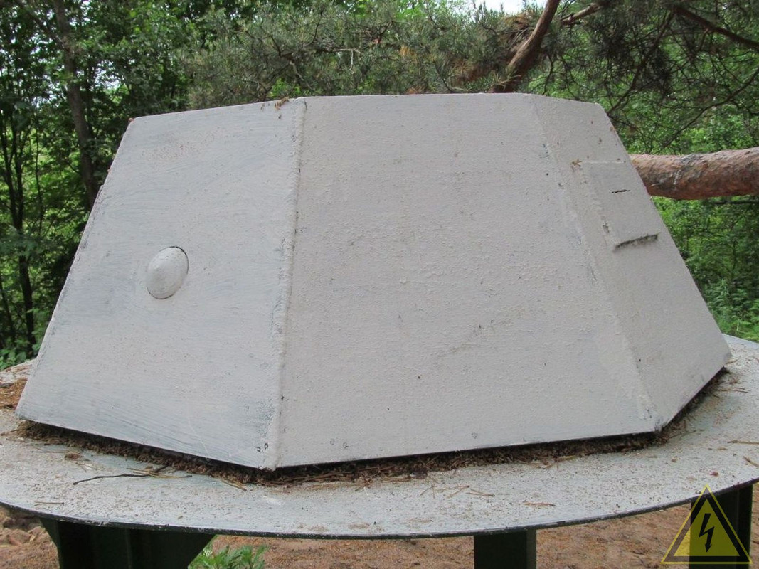 IMG 2715 — Postimages