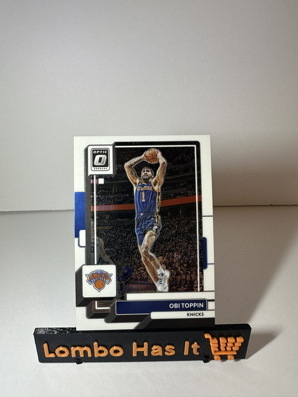 IMG 5357 — Postimages