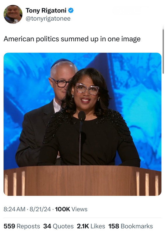 media GXqtf G0bw AA3 ZWO — Postimages