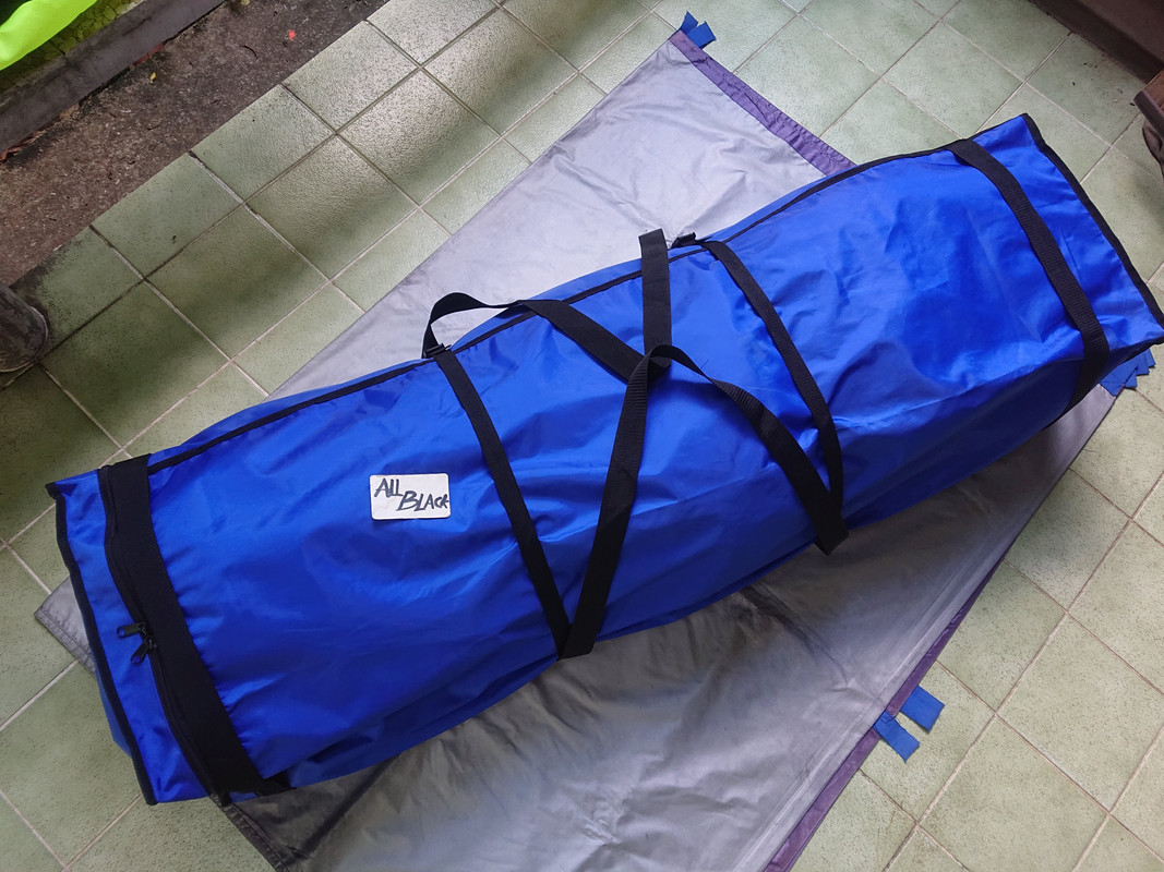 DSC 4736 — Postimages