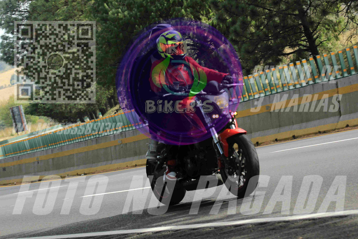 batch IMG 0861 — Postimages