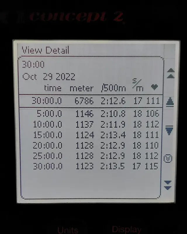 IMG 20221029 084746 024 — Postimages