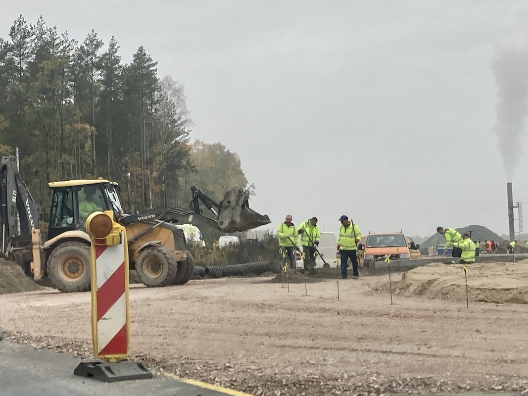 IMG 2682 — Postimages