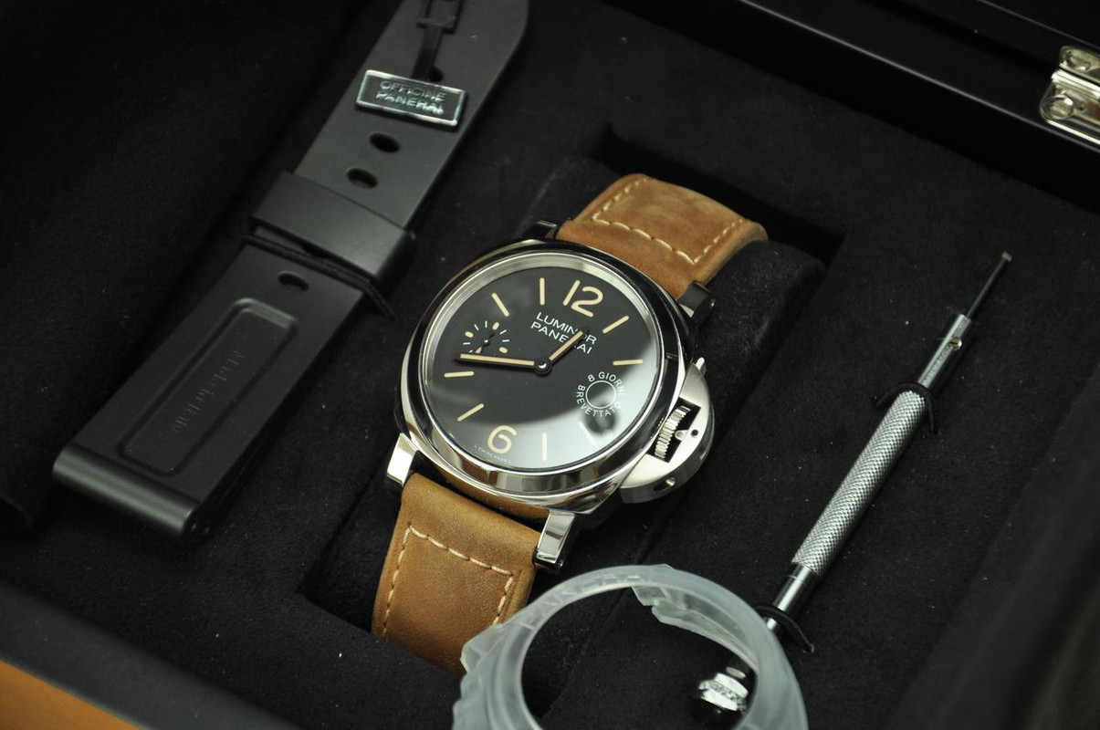 DSC 0244 — Postimages